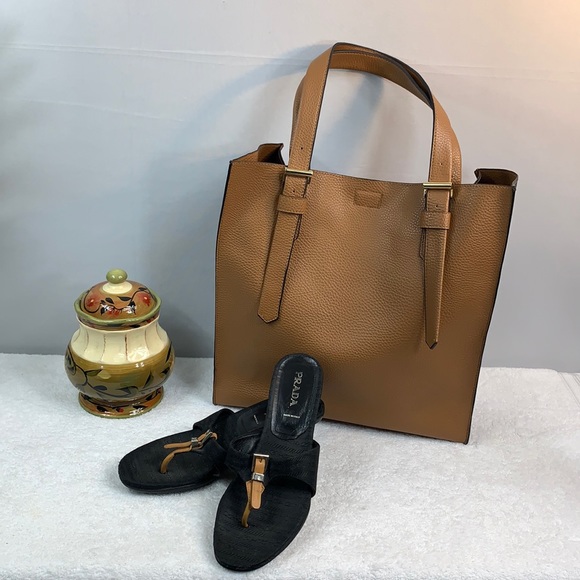 REED | Bags | Reed Luxury Faux Leather Tote | Poshmark
